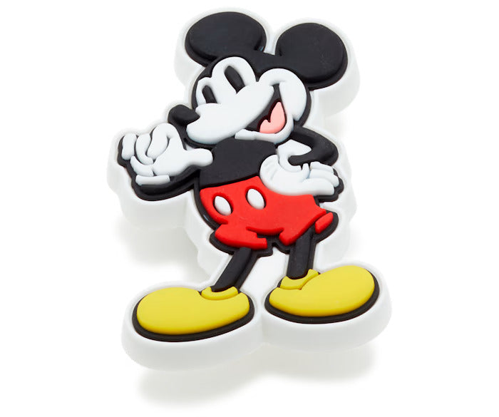 Disney Mickey Mouse Character – Crocs Lebanon