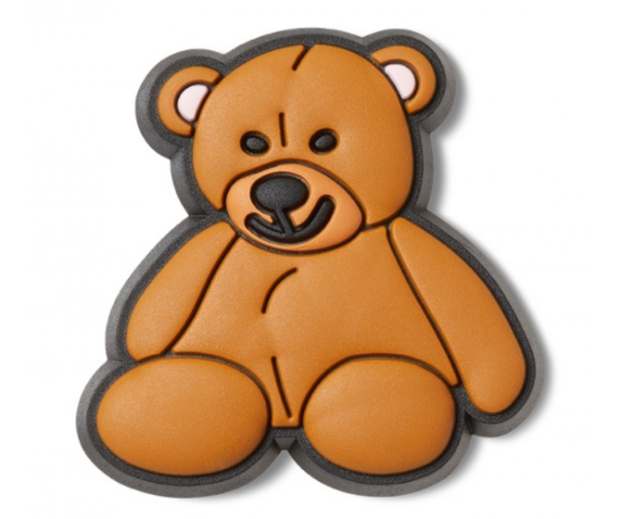 TEDDY BEAR – Crocs Lebanon