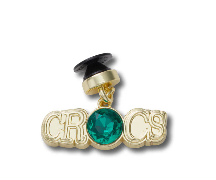Gold Crocs Gem – Crocs Lebanon