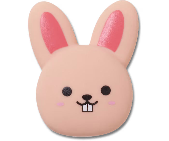 Squishy Bunny – Crocs Lebanon