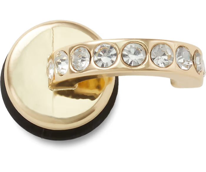 Gold Diamond Ring – Crocs Lebanon