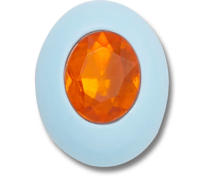 Poptimism Oval – Crocs Lebanon