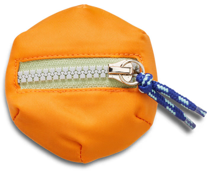 Orange Pouch – Crocs Lebanon