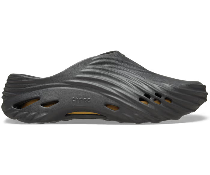 Echo Wave – Crocs Lebanon