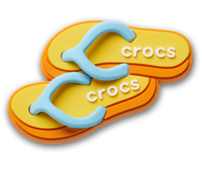 Crocs Flip Flops – Crocs Lebanon